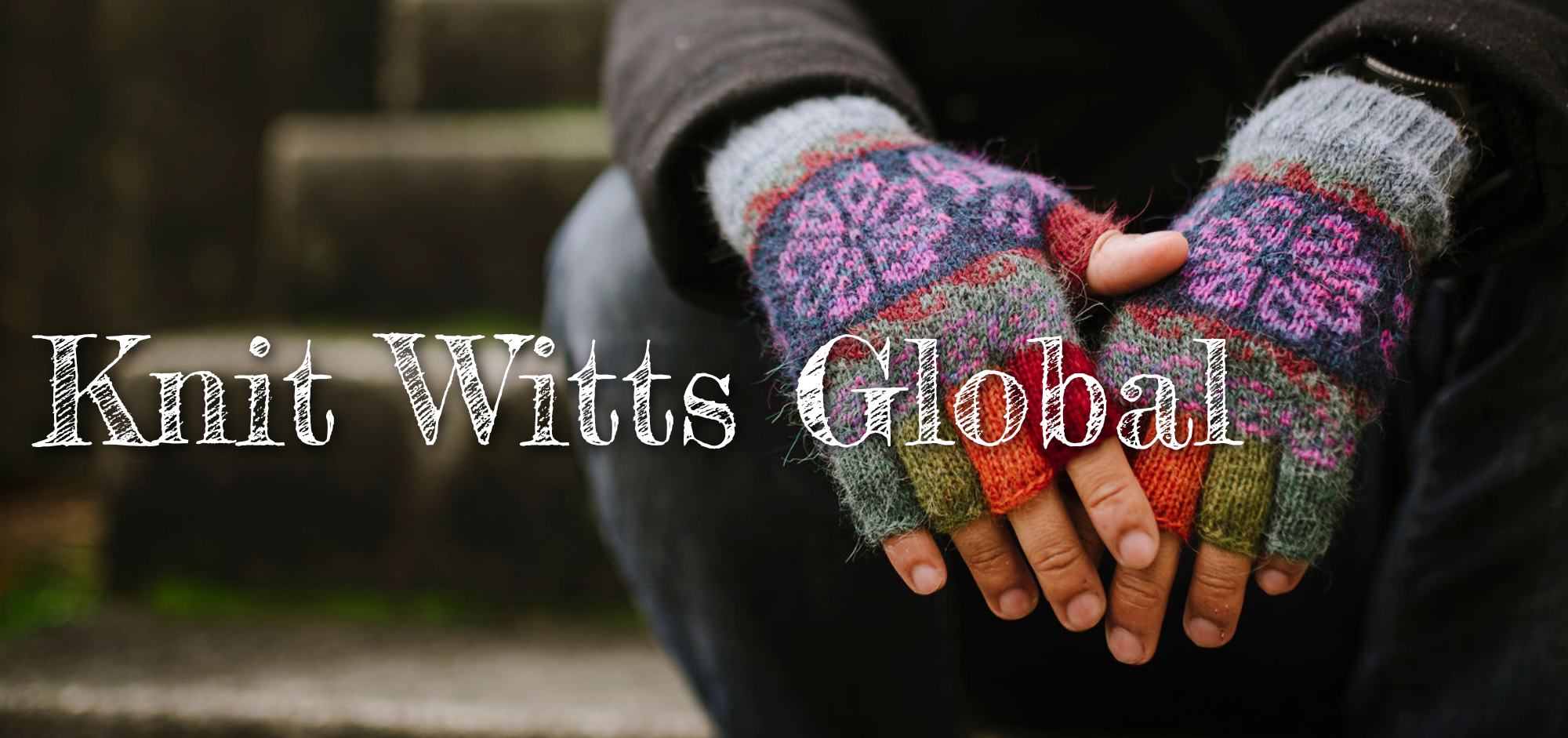 Knit Witts Global